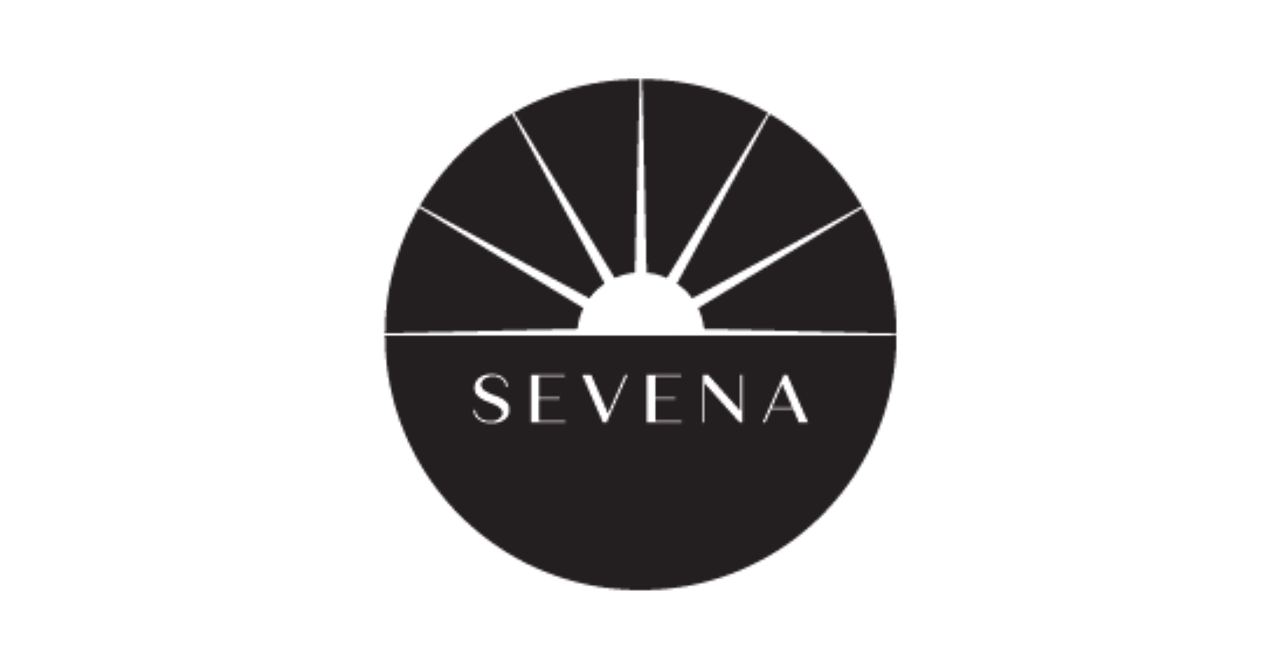 SEVENA Shop – SEVENA SHOP